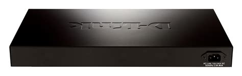 D-Link