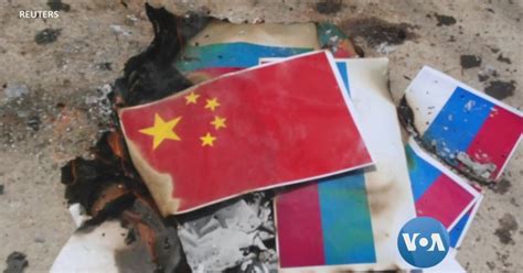 လူသတ်လက်နက် ရောင်းဝယ်မှု