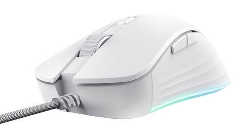 Trust Gxt 924 Ybar Confronta Prezzi Trovaprezziit