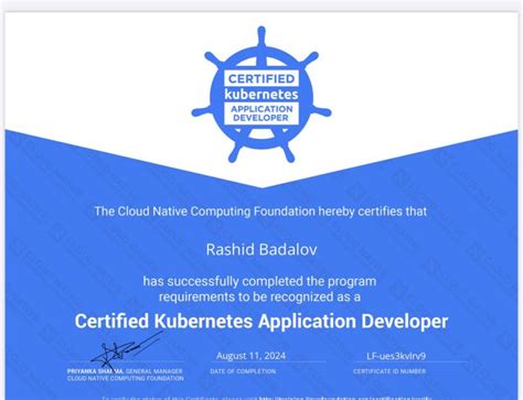 rashid b on linkedin renewal time thank you ibm for providing free