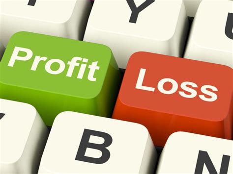Between Stop Loss Take Profit And Trailing Stop Bamsbung Algorithmic