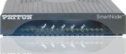 Enterprise Session Border Controllers Made In The USA