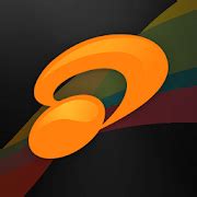 APE Audio File Why Use It And How To Play It Back Free Video Workshop Beginner S Guide To