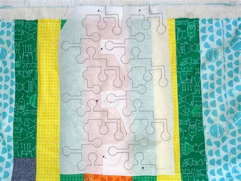 06nesteddesignsstripquiltwas Weallsew