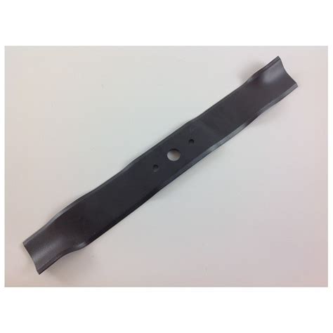 Original Stiga Mulching Blade Lawn Tower A460e Al346b 1810044600