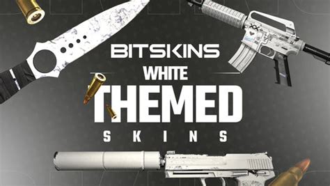 Exploring The World Of CS Skin Gaming Tour Consultancy