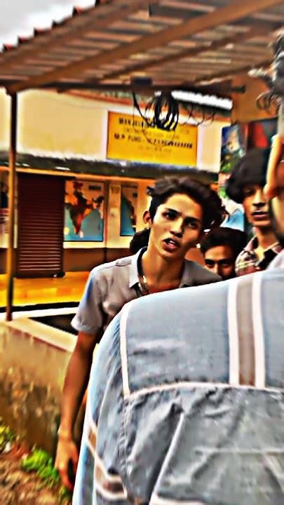 Ftabu Salim 😡 Attitude 😎 King 👑 And Status 🔥 Gangstar Status 🔥 Youtube