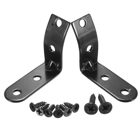 Buy Glove Box Lid Hinge Snapped Brackets Repair Fix