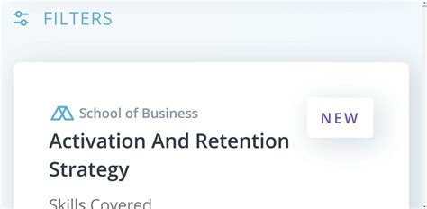 Accessible Responsive Design Articles Webdev