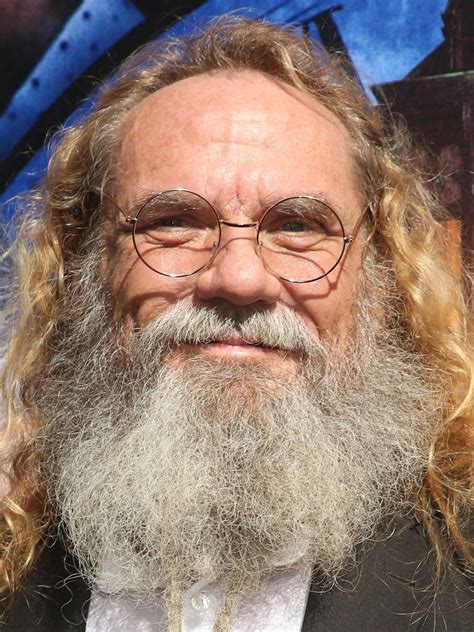 Christian Calloway Biography Height And Life Story Super Stars Bio