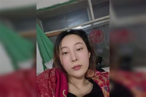 我走过的青春步步是你可能最好的友谊就是你智障多年我不离不弃 友谊 最好的 青春