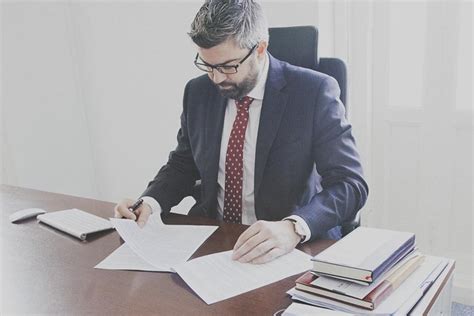 Abogado Especialista En Delitos Sexuales Gerson Vidal