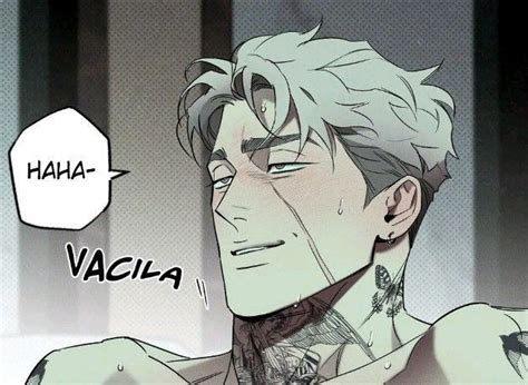 Manhwa Manga Manga Anime Cute Sketchbooks Bl Comics Beat Em Up Nose Drawing Kpop Drawings