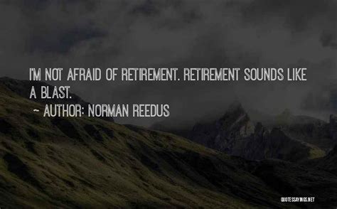 Top 5 Bashari Washington Quotes And Sayings