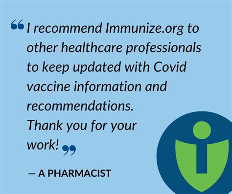 Immunizeorg Subscribe Publichealth Vaccinessavelives Vaccinate