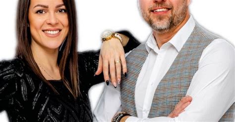 Koncert Ľudovíta Kašubu A Martiny Kreibich Oficiálna Stránka Mesta