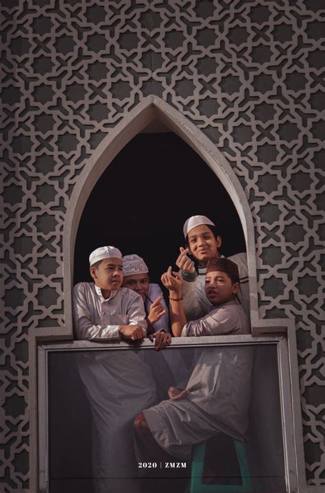 Santri Wallpapers Top Free Santri Backgrounds Wallpaperaccess