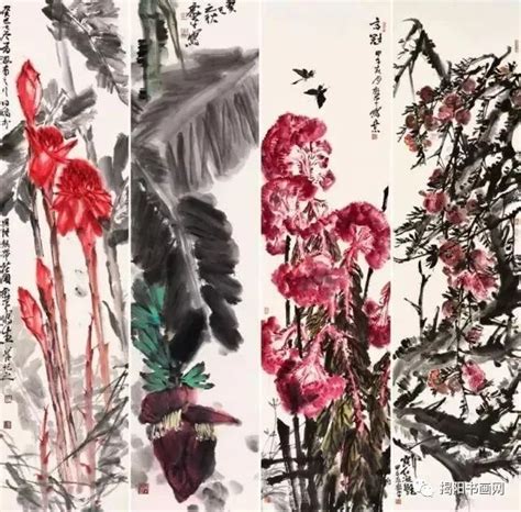 著名画家许敦平在格古中找到本真自我在寻常中建造精神家园 山东站 中华网