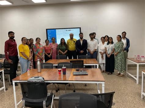 Phdjourney Qualitativeresearch Nvivo Researchskills