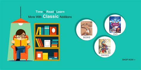 خرید کتاب Python For Experimental Psychologists گیگاپیپر