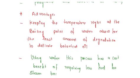 Solved Prelab Questions 1 What Is The Purpose Of The Application Of