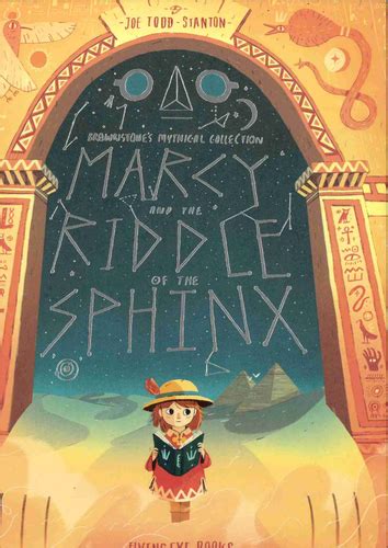 Whole Class Reading Vipers Lks2 X 4 Teaching Resources