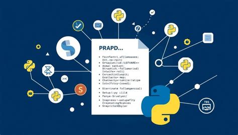 Using Html In Tkinter Enhancing Python Gui Applications Bomberbot