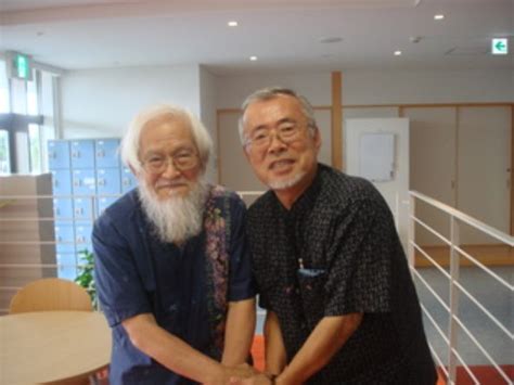 訃報 秋篠宮妃紀子さまの父、川嶋辰彦氏が死去81歳＊ 小室圭氏の実家マンションに不審な男侵入 これでいいのだ日記part2