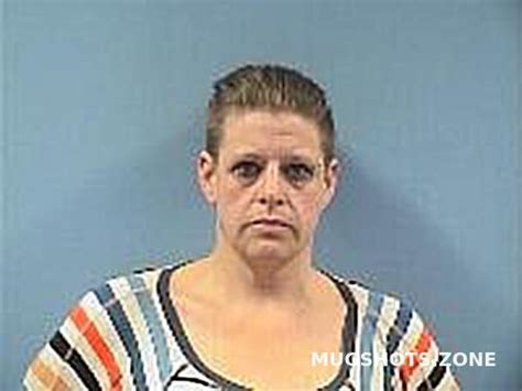 REED JASMINE R Erie County Mugshots Zone