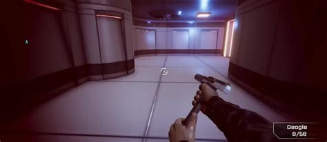 Develop A Custom Fps Game In Unity By Zuramiquta Fiverr
