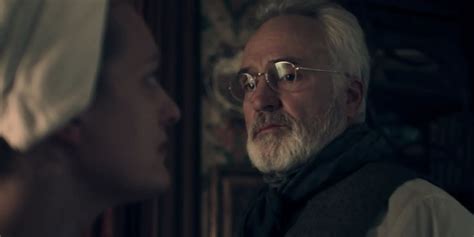 Why Does Commander Lawrence Wear A Scarf At Gemma Adcock Blog