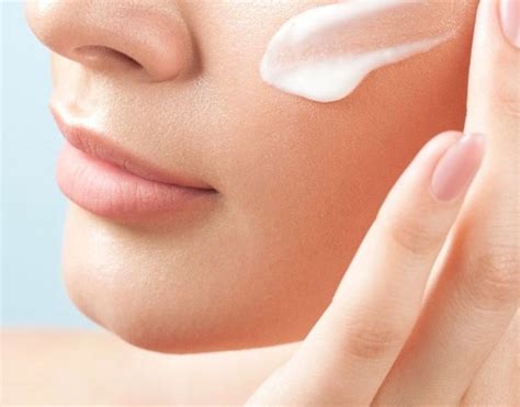 Dermapen Aftercare Perfect Brow Design