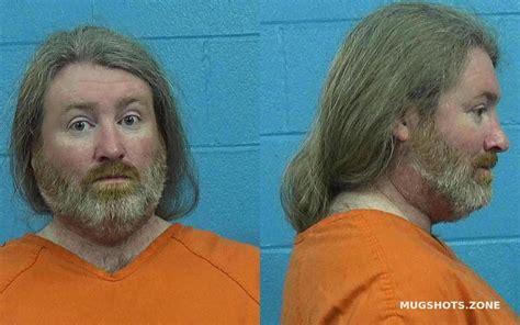 Lennon Jonathan George 01162023 Williamson County Mugshots Zone