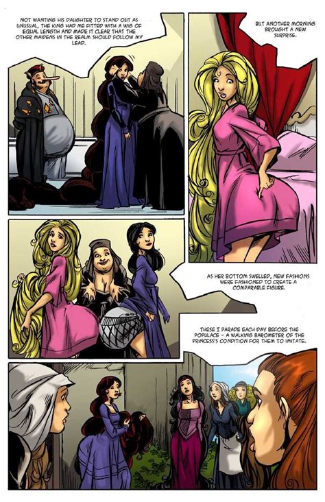 The Great Emulation Comic Porn Hd Porn Comics