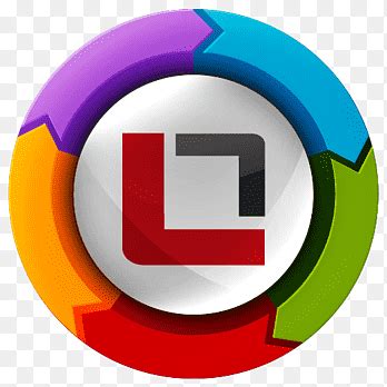 Linpus Png PNGEgg
