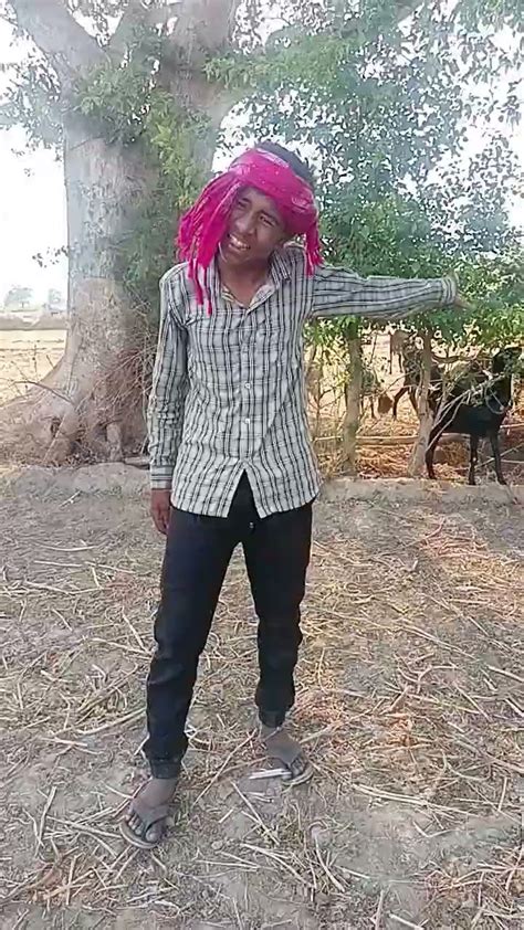 Mujhase Nhi Hogi Es Tarah Ki Naukaricomedy Funny Realfols Ytshorts