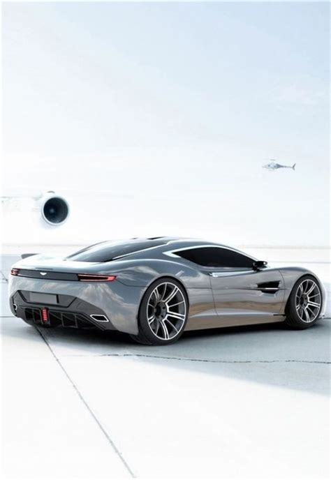Aston Martin Dbc Womanpodcast On Tumblr