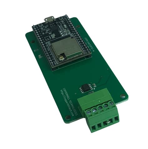 Sae J1939 Monitor Software For Monitoring Recording Analyzing And