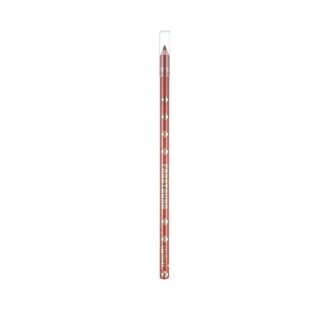 Lapiz Delineador De Labios Katalia Cobre X U Casa Florian