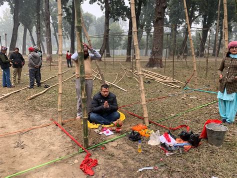 अत्तरियामा सञ्चालन हुने सुदूरपश्चिम प्रादेशिक महोत्सवको तयारी सुरु