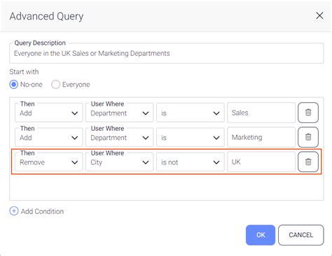 How To Apply A Signature Using User Attributes Exclaimer Knowledge Base