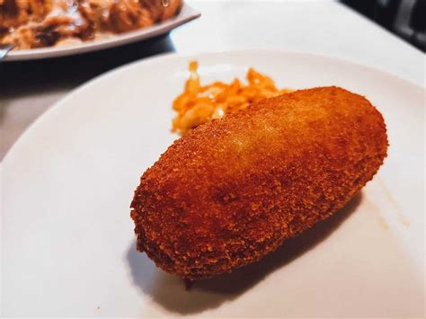 All You Need To Know About Spanish Tapas Will Fly For Food