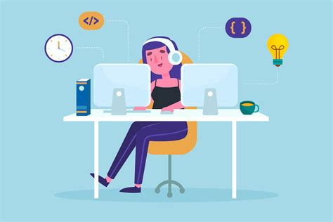 Cómo integrar Webpack en tus desarrollos WordPress acceseo
