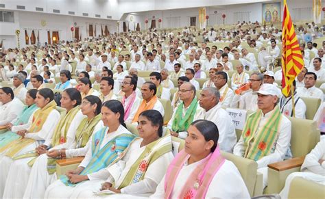 ‘म्हारो राजस्थान समृद्ध राजस्थान महा अभियान का समापन समारोह Social