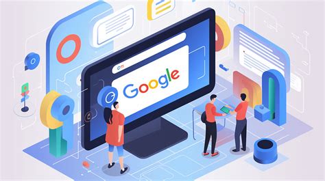 Googles Guidelines For AI Generated Content A Comprehensive Guide