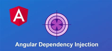 How To Identify Angular Bundle Details A Developers Guide By Vj Medium