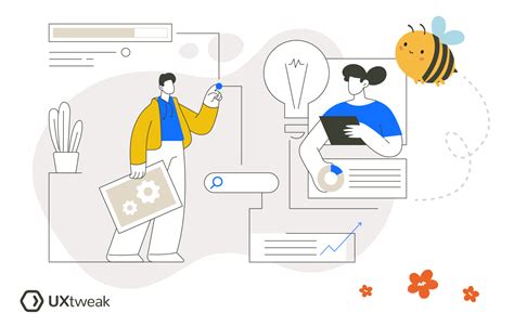 Customer Interview Questions Uxtweak