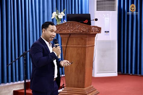 ក្ ក្រសួងមុខងារសាធារណៈ Ministry Of Civil Service Cambodia