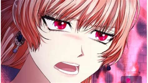 Father I Dont Want To Get Married Chapter 116 Release Date