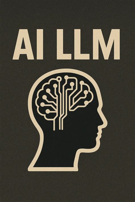 Prompt Injection Attacks Hacking Ai Through Conversation By Zeroiq